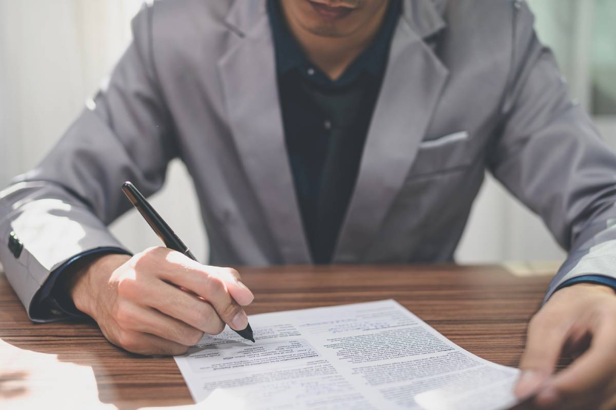 Types of Small Business Insurance Your Milwaukee Business Needs